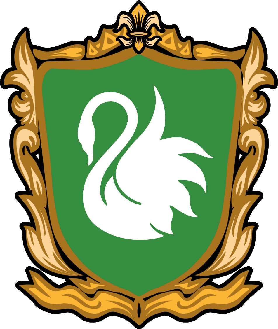 Murder at the Manor - Legends of Greyhawk